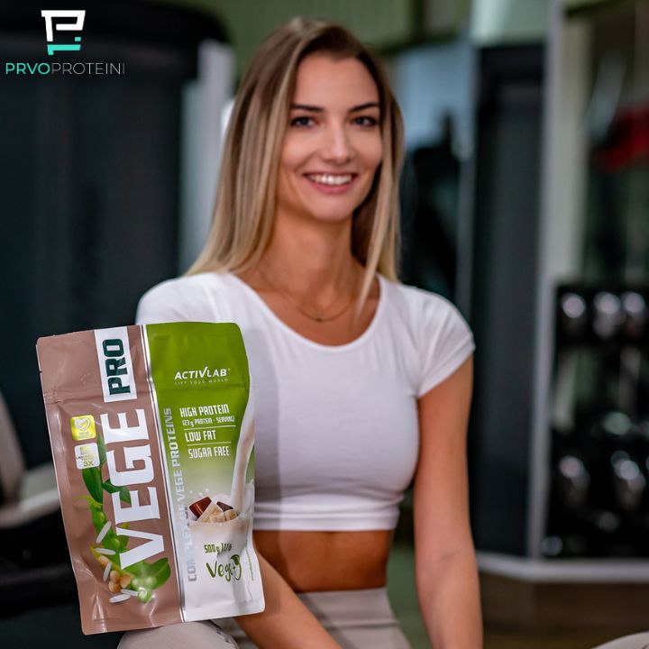 Proteini | Whey protein | Cena i Prodaja online | Prvo proteini